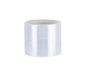 Clear Wrap for Lash Lift And Lamination | OzLash Supplies